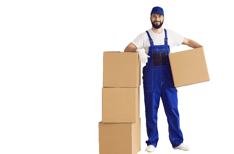 VIP Truck: Internationale Spedition